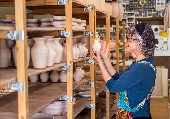 Things To Do - Dry Creek Hideaway